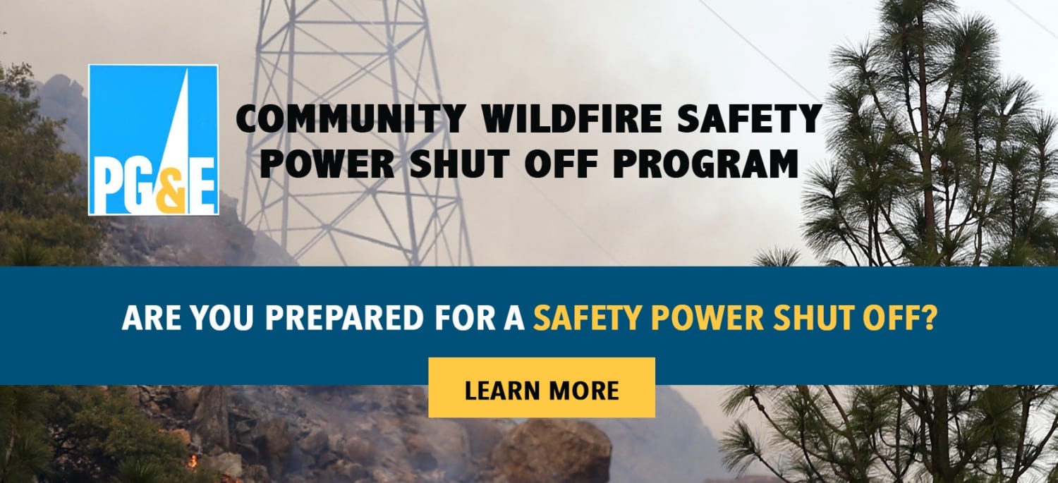 Home | Anderson Fire Department